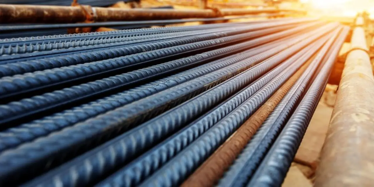 Demir Çelik devinden dev hareket! %300 değerlendi!