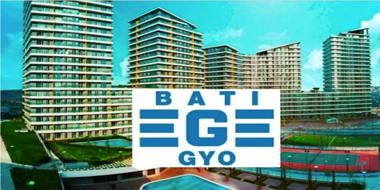 Batı Ege GYO (BEGYO) Halka Arzında Hesabıma Kaç Lot Düşer?