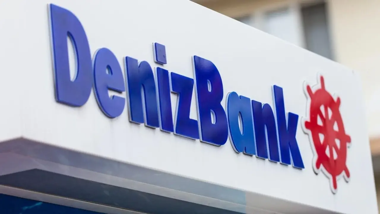 DenizBank Emeklilere 20.000 TL’ye Varan Promosyon Ödeyecek! İşte Detaylar...