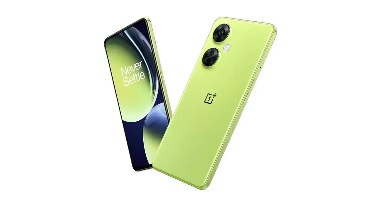 OnePlus 15T Özellikleri Ortaya Çıktı: Dev Batarya ve Yeni Tasarım!